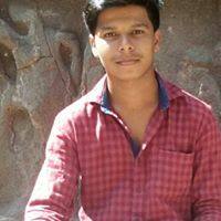 SKYE Rooftop by Eternia, Pune - Restaurant menu, prices and reviews