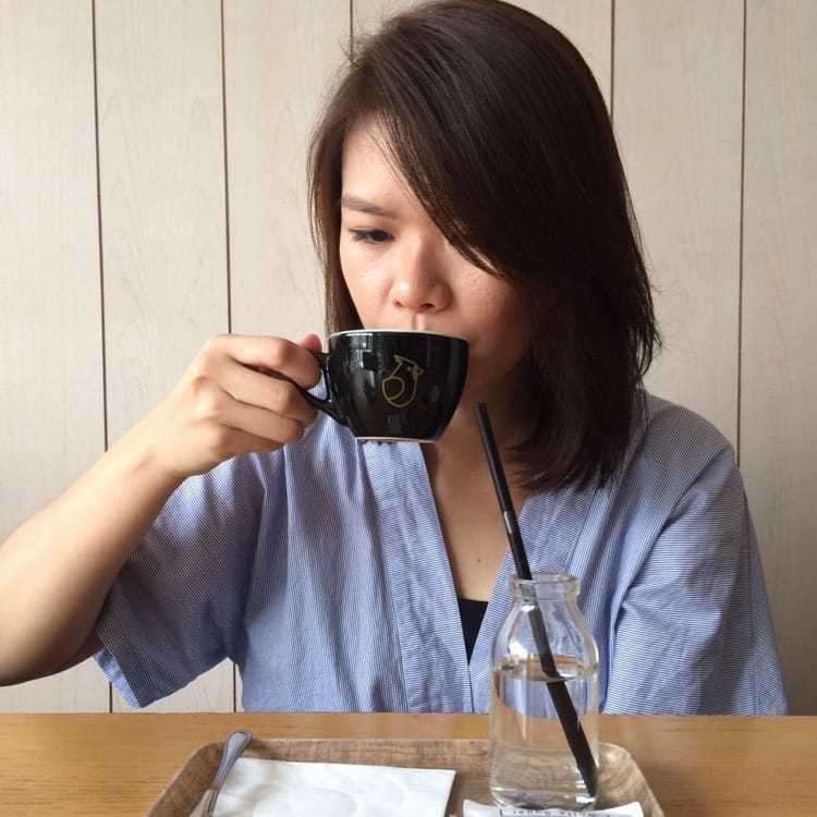 the jamu BAR, South Jakarta - Restaurant menu, prices and reviews