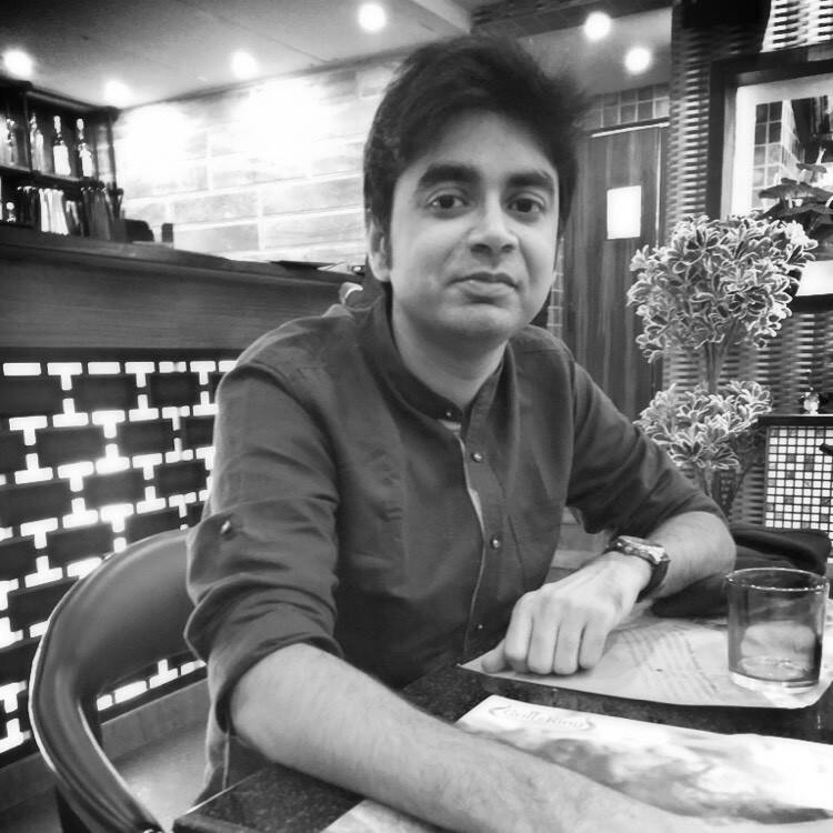 Udipi Sri Krishna, Matunga East, Mumbai - Zomato