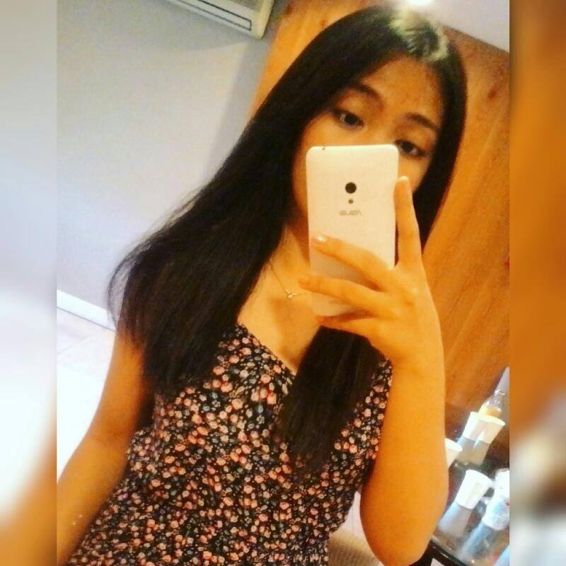 Mass Starvation cafe, Quezon City - Restaurant menu and reviews