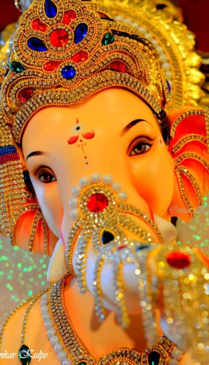 Charcoal Eats, Pune, Mariplex Mall - Restaurant menu and reviews