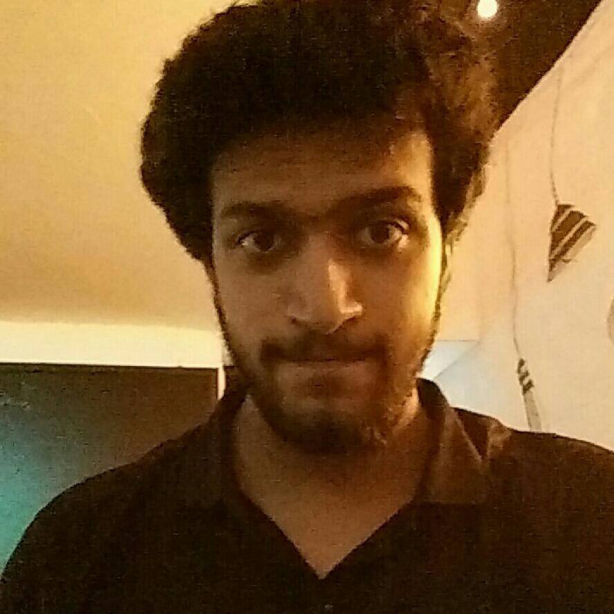 Adwait Kulkarni, Mumbai | Zomato