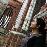 Andhra Bhavan Canteen, New Delhi - Restaurant menu, prices and reviews