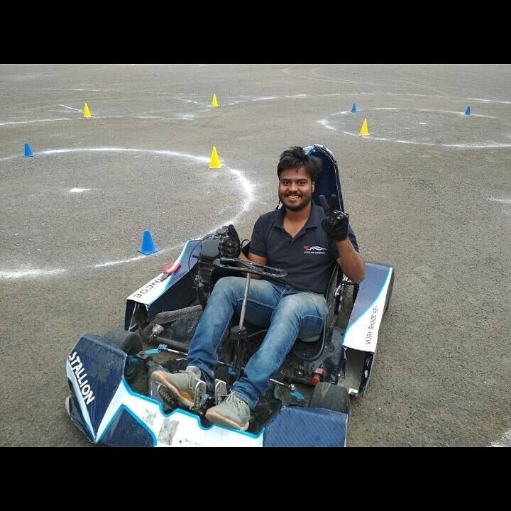 Mahabaleshwar Berry Bash, Pune - Restaurant menu, prices and reviews