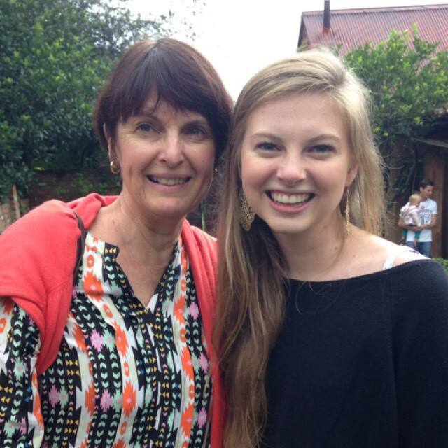 Debbie Coulson, Cape Town | Zomato