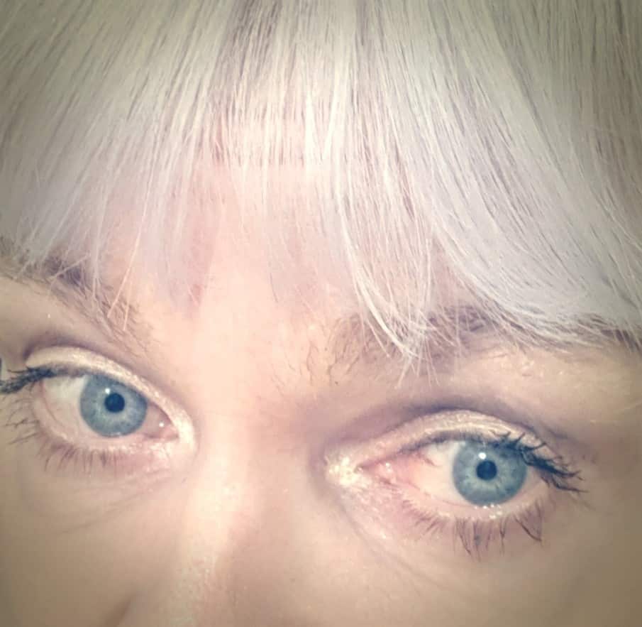 AAA Bakery Cafe, Shailer Park - Restaurant menu, prices and reviews