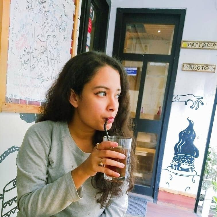 TSUKI : Pan Asian Restaurant, Pune - Restaurant menu, prices and reviews