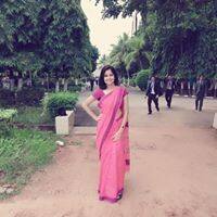 Malvan Tadka, Thane - Restaurant menu, prices and reviews