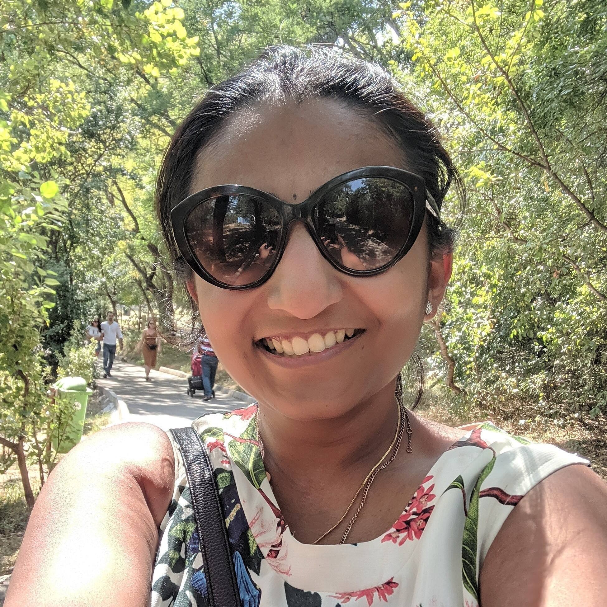 25 Degrees North - Bay Square restaurant, Dubai, BB07 - Al Asayel St ...