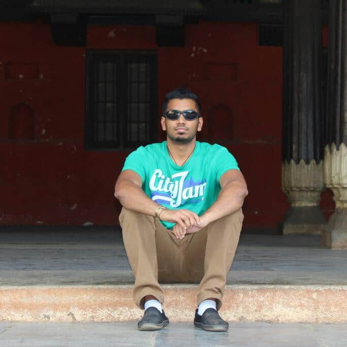 Two Hand Noodle Shop, Como - Restaurant menu, prices and reviews