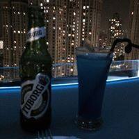 Gulati's Sweets and Snacks, Mumbai - Restaurant menu, prices and reviews