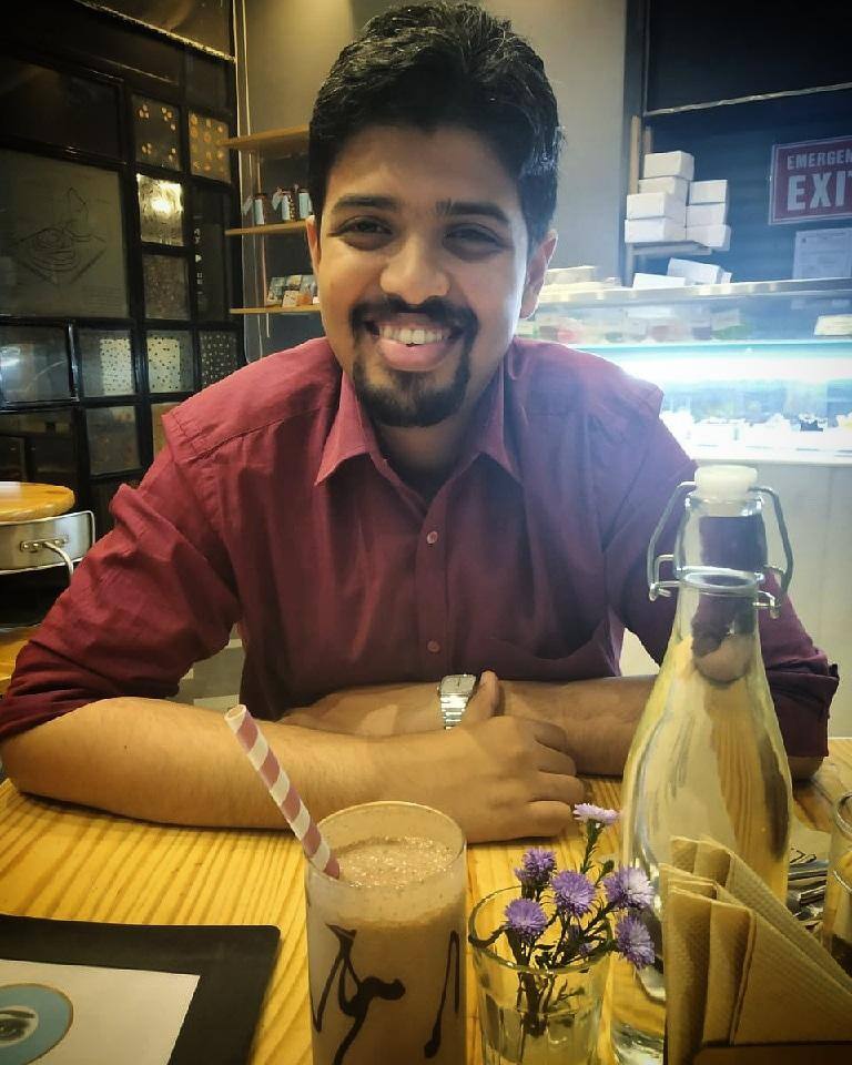 New Cafe Marol, Mumbai, B/7 - Restaurant menu and reviews