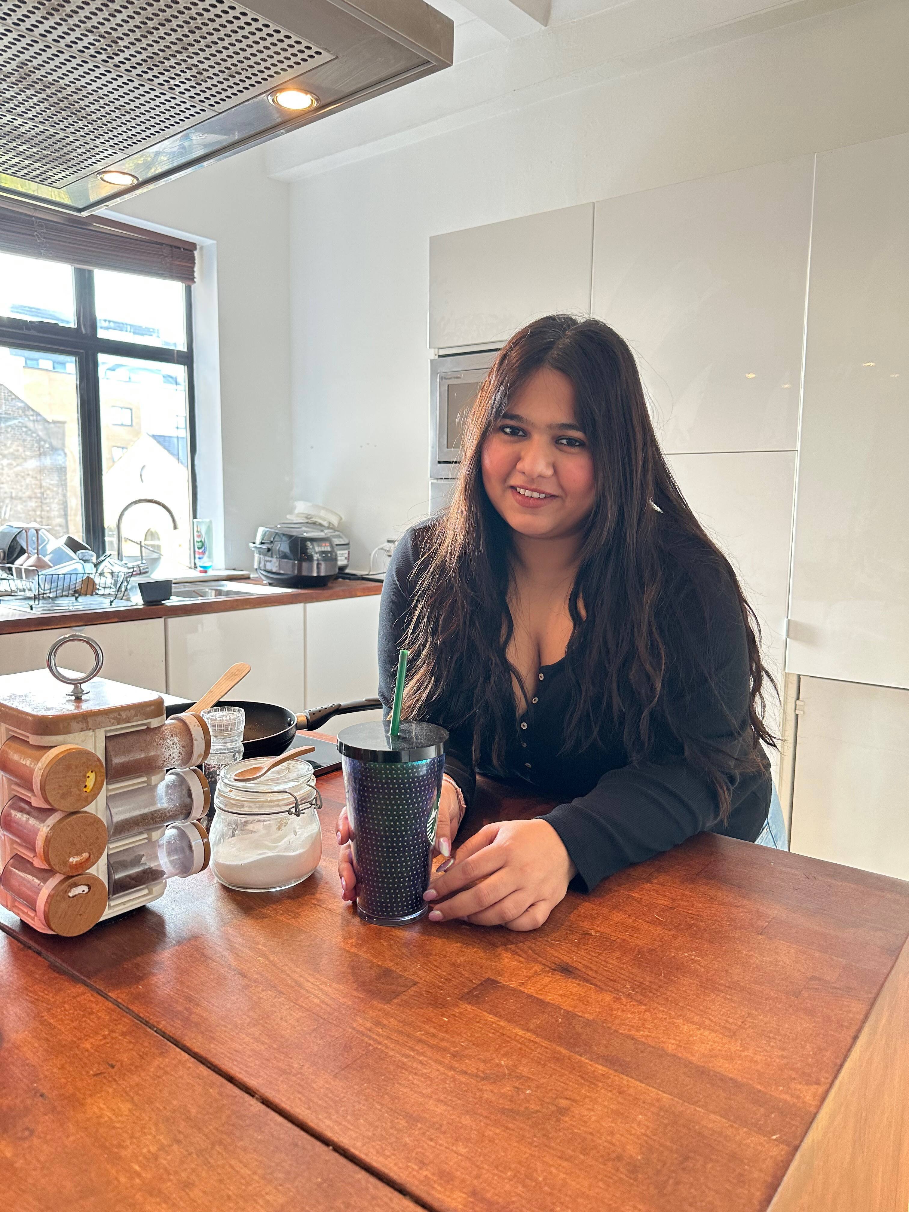 Trishna, Mumbai - Restaurant menu, prices and reviews