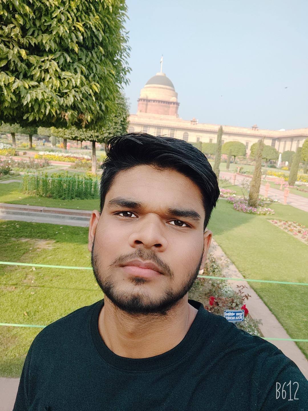 Rachit fast food, New Delhi, A-380 - Restaurant menu and reviews