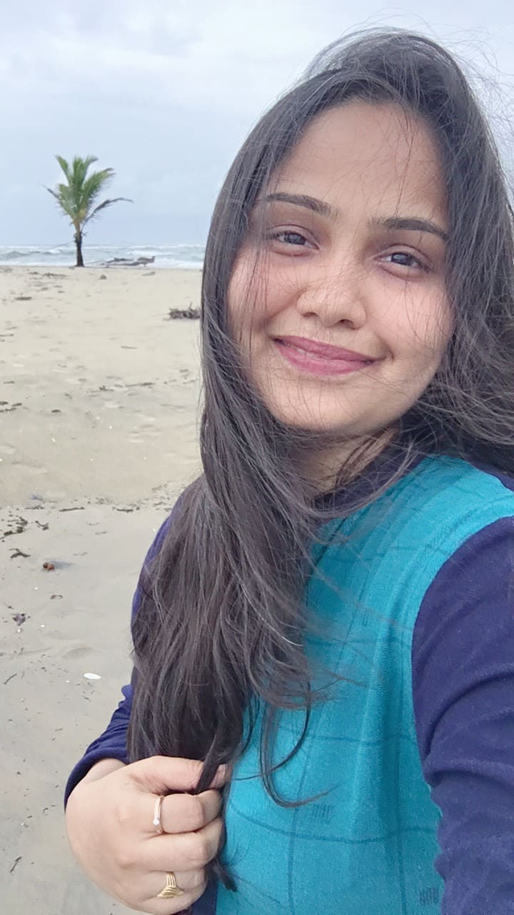 Gokhle Uphar Gruh, Thane - Restaurant reviews