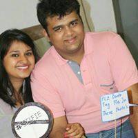 Akan Hyderabad, Hyderabad - Restaurant menu, prices and reviews