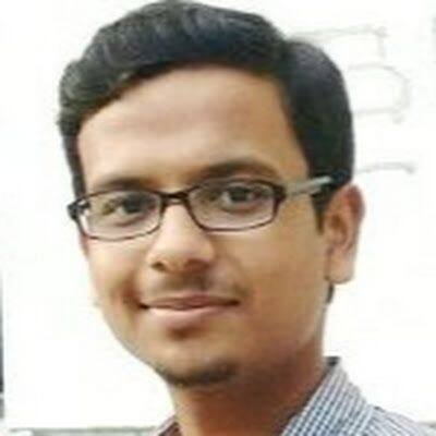 Go Native Whitefield, Bengaluru - Restaurant menu, prices and reviews