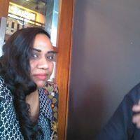 Kwa Lichaba, Soweto - Restaurant menu, prices and reviews