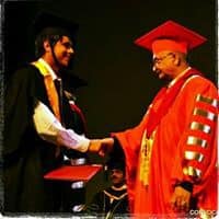 Sashay Taproom & Kitchen, Bengaluru - Restaurant menu, prices and reviews