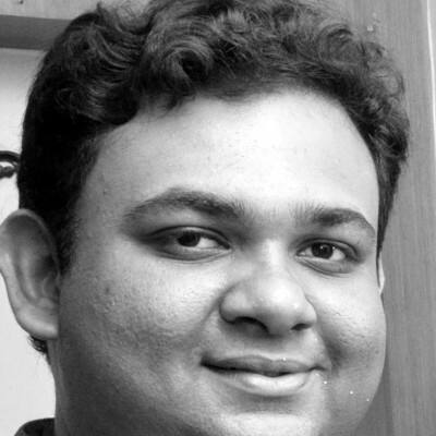 SUDIPTO BANERJEE, Bengaluru | Zomato