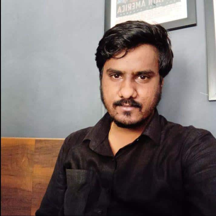 Koreyaki, Bengaluru - Restaurant menu, prices and reviews