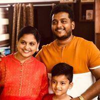 Mazzo, Marriott Executive Apartments, Hyderabad - Restaurant menu ...