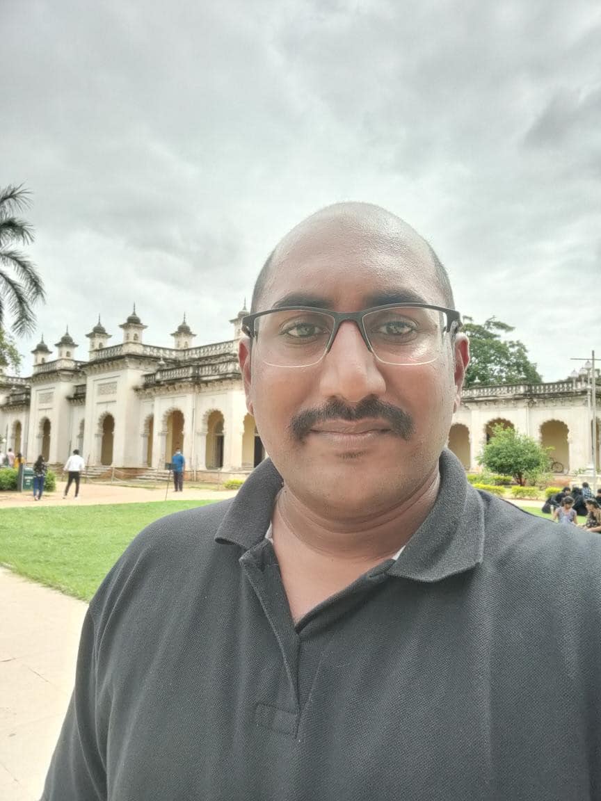 Ishtaa - Vegetarian Cuisine Basheerbagh, Hyderabad - Restaurant menu ...