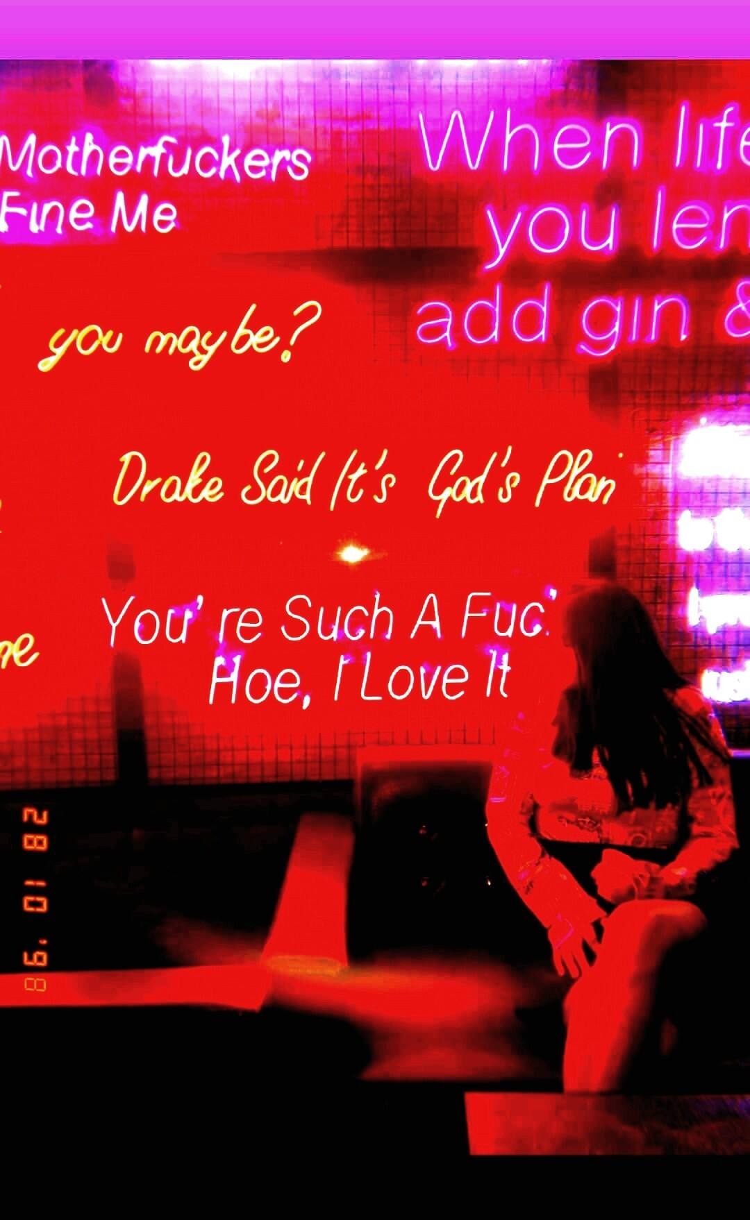 Aaha Foods' Cafe, Jaipur - Restaurant menu, prices and reviews