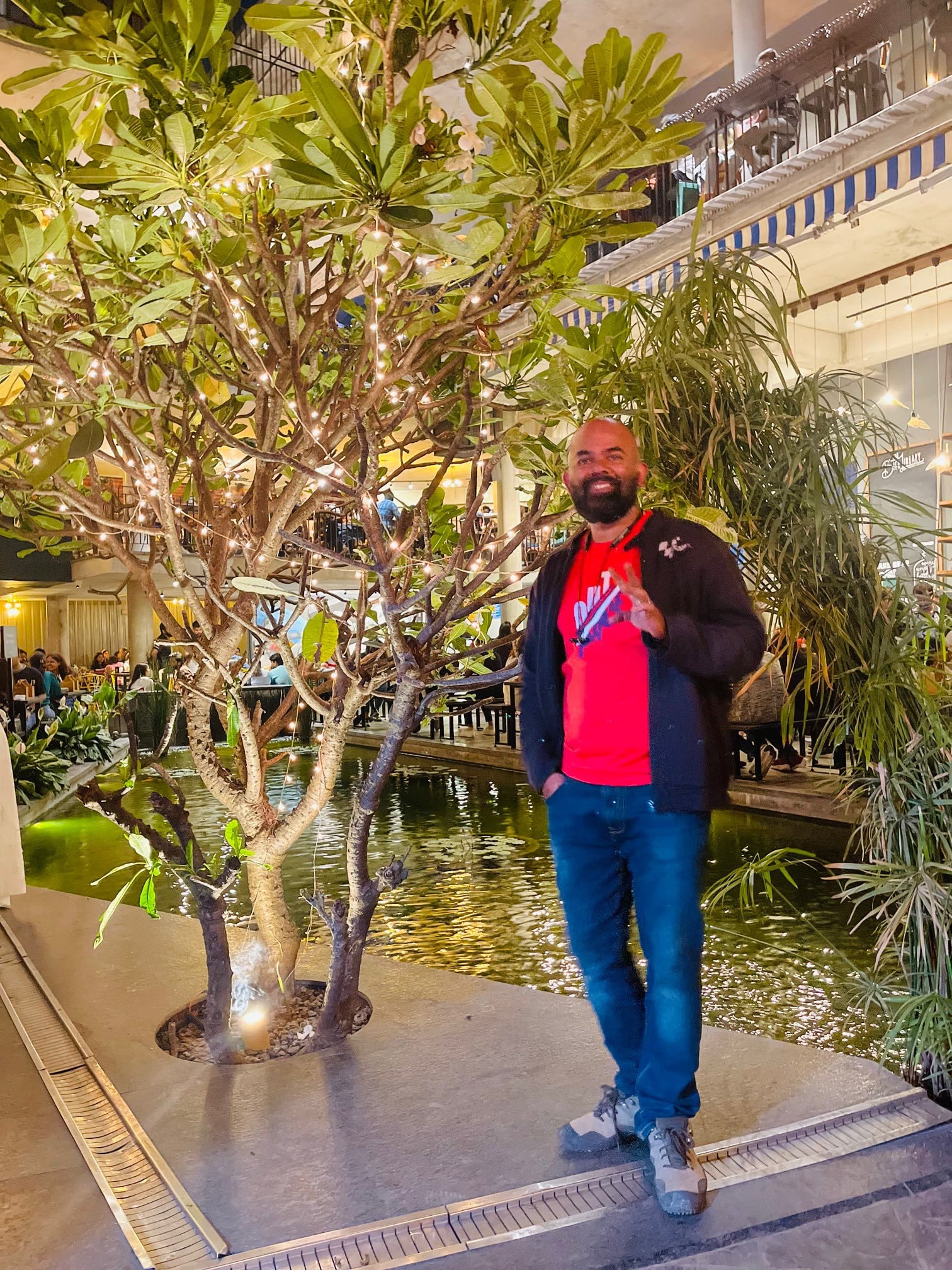 Geetha Canteen, Coimbatore, 54 - Restaurant menu and reviews