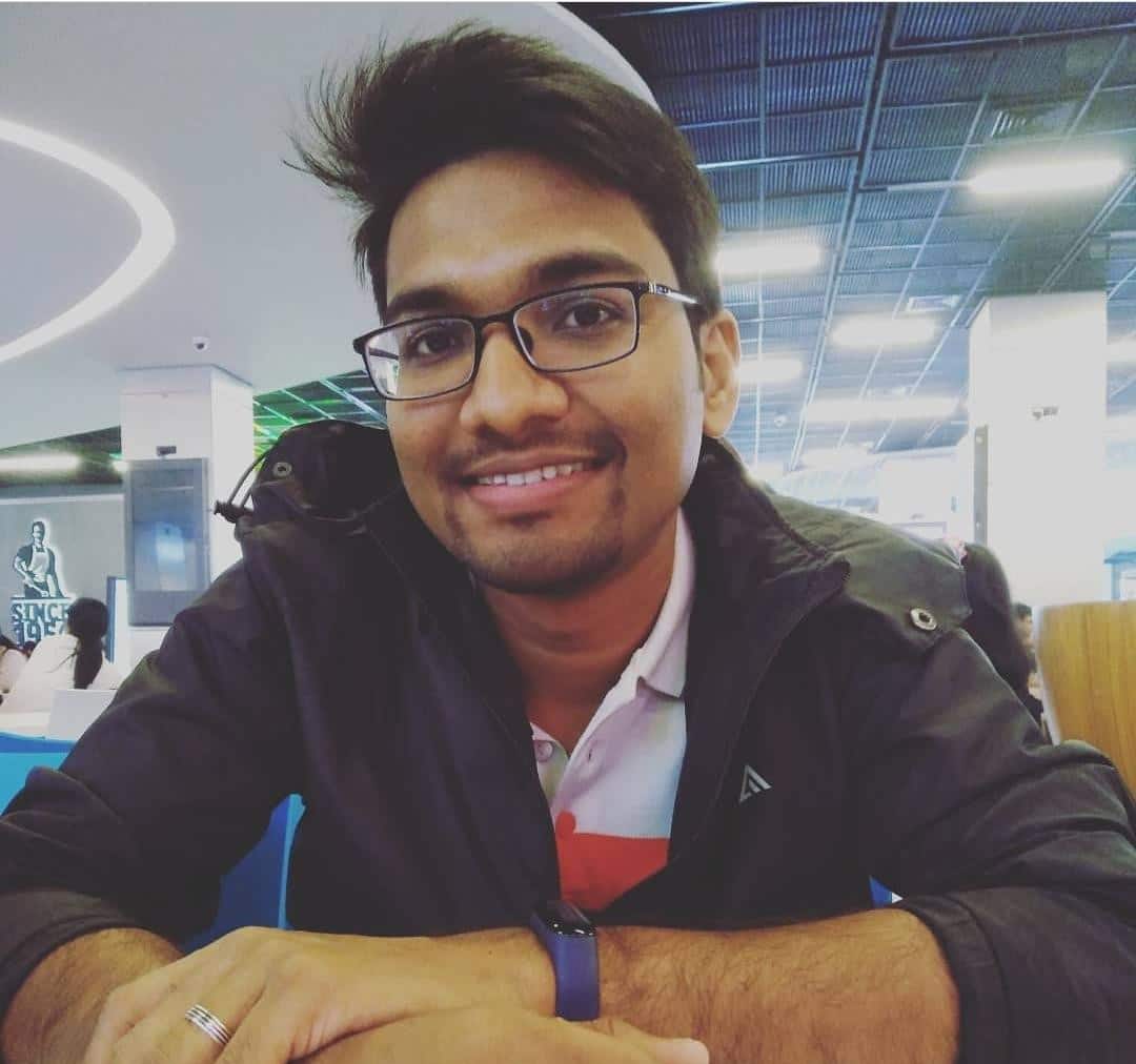 Green Chillyz, Bhubaneswar, Women's College - Restaurant reviews