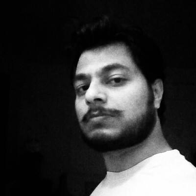 Vaibhav Mathkari, Pune | Zomato