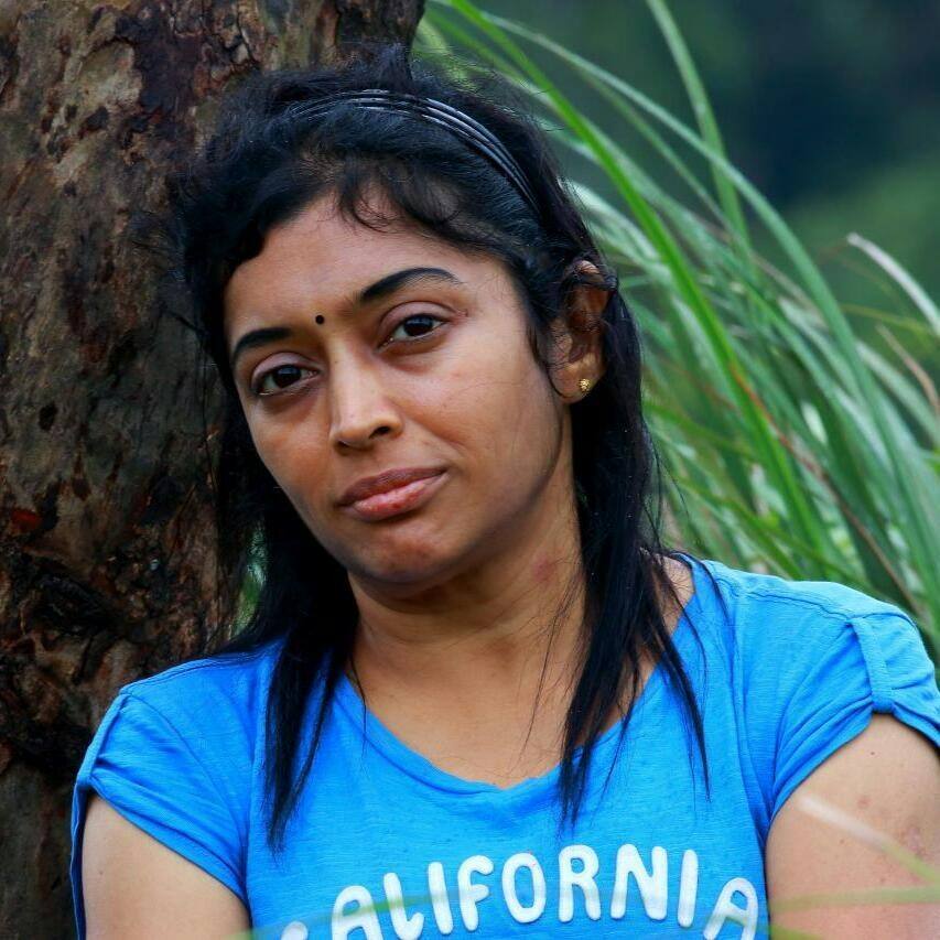 Chamiers Cafe, Chennai, Nandanam - Restaurant menu, prices and reviews