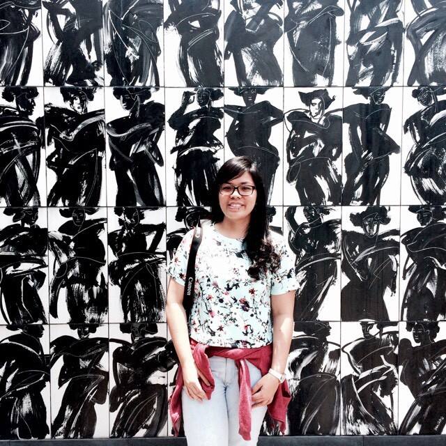 Hannah Selina, Metro Manila | Zomato