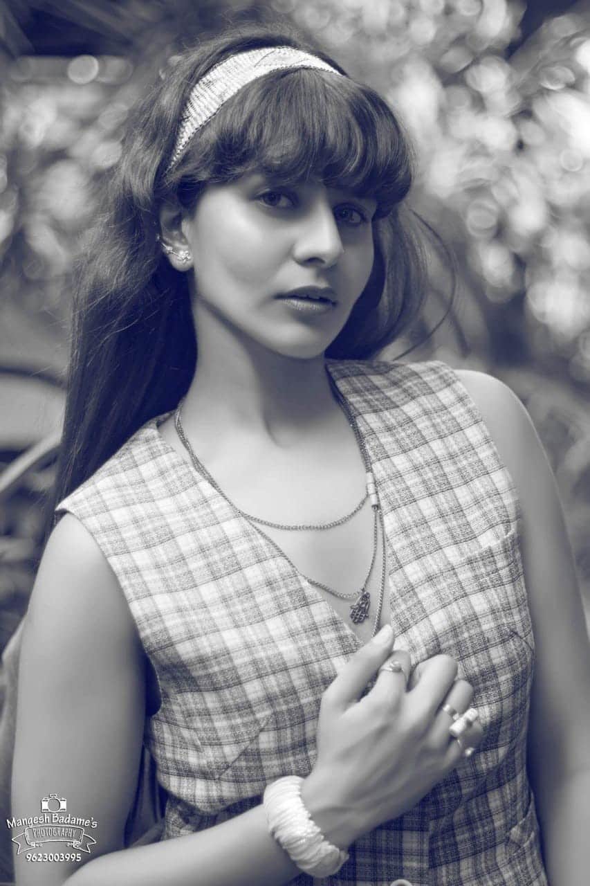 Joshi Sweets, Pune, Anil Cooperative Society - Restaurant reviews