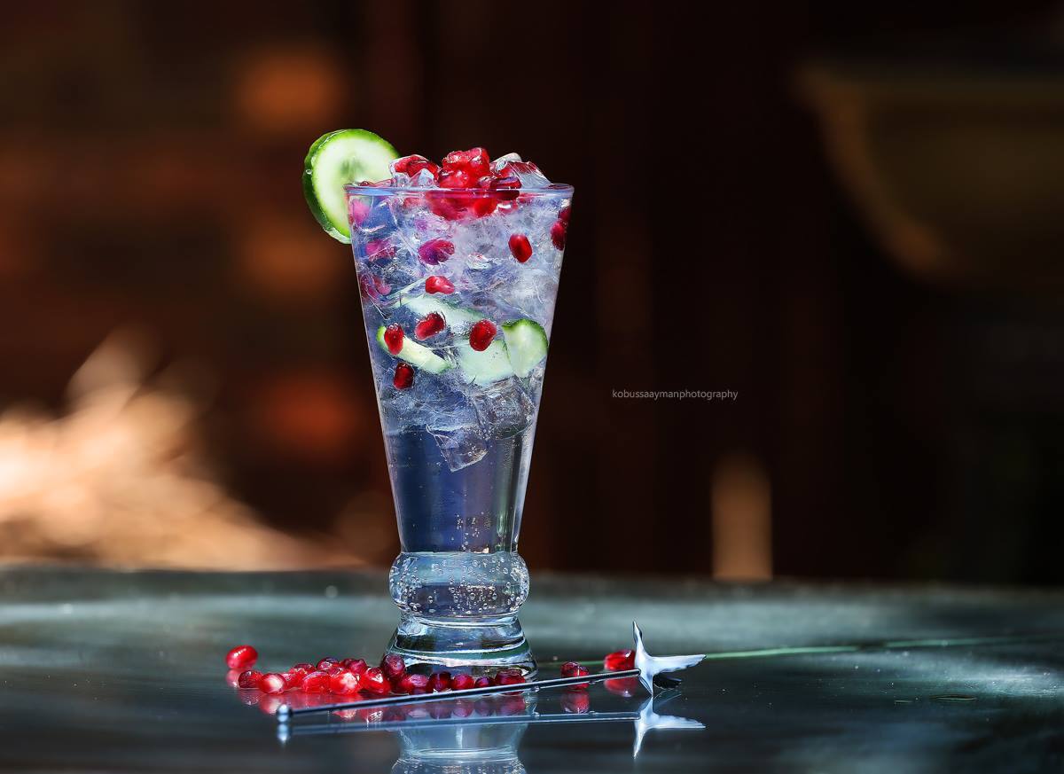 NetCafe, Centurion, Unitas Hospital - Restaurant menu and reviews