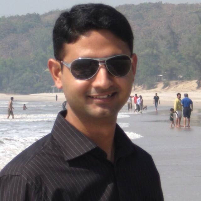 Pavan Arora, Delhi NCR | Zomato