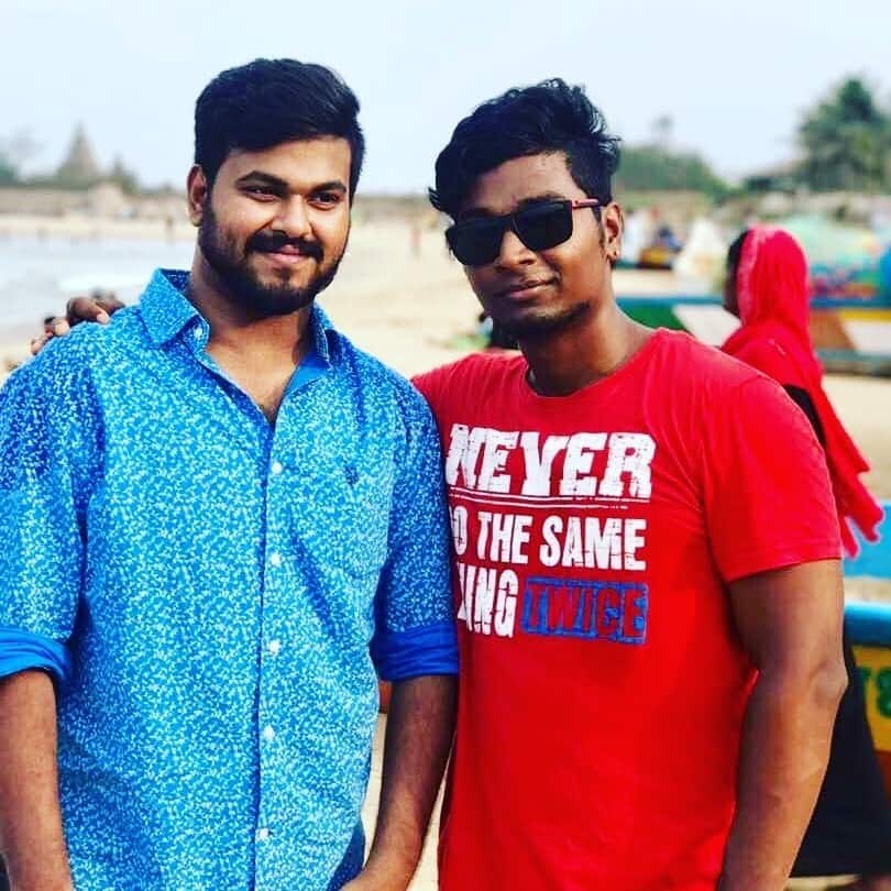 Barbeque Delight, Chennai - Restaurant menu and reviews