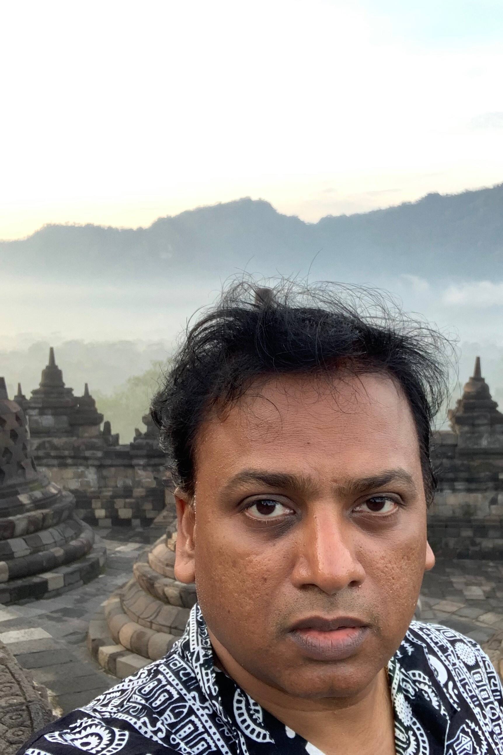 Thuna runa konar mess, Chennai - Restaurant reviews