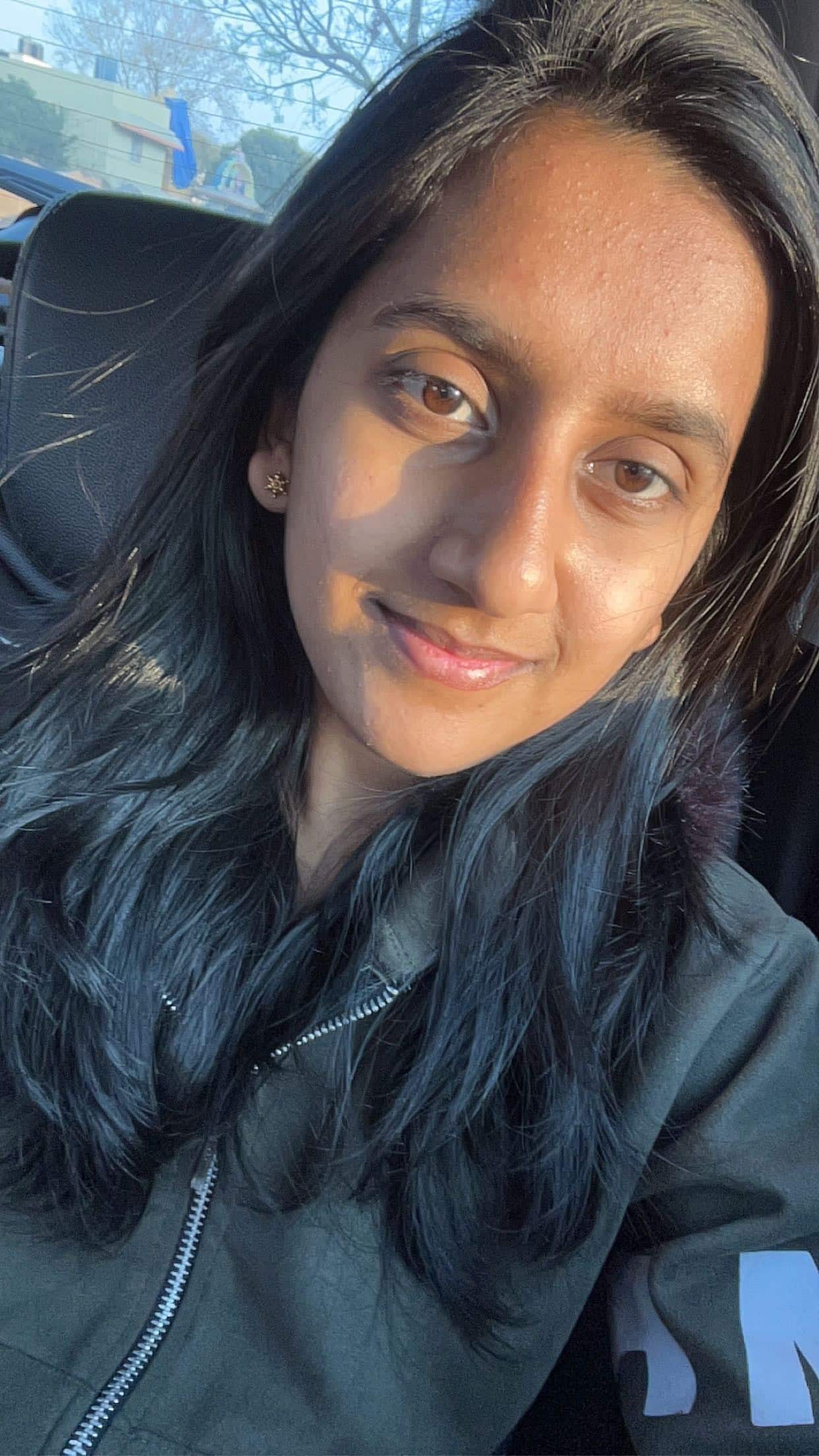 Mykos Craft Kitchen & Bar, Bengaluru - Restaurant menu, prices and reviews