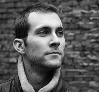 Marcin Kalinowski, Warszawa | Zomato