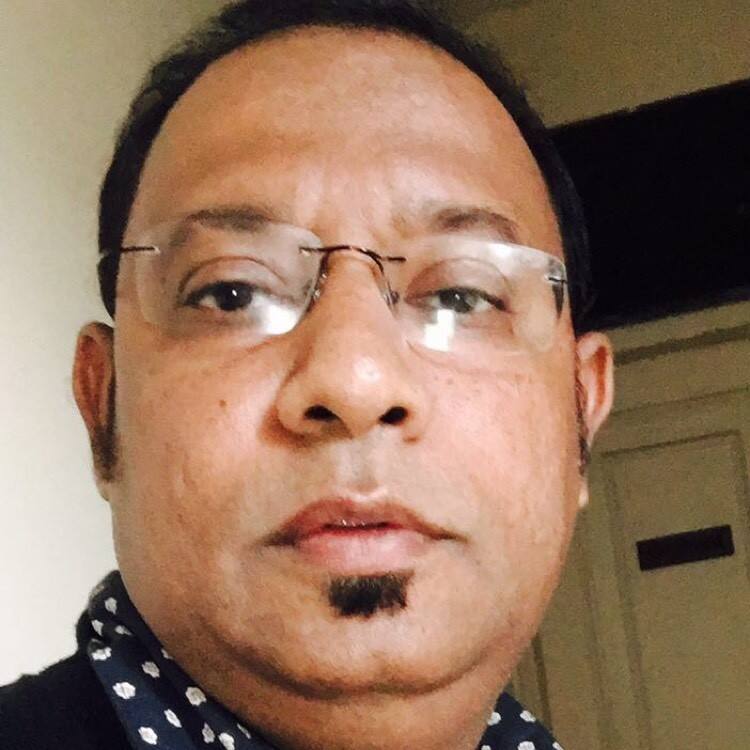 Ujjala Chanachur, Kolkata - Restaurant menu, prices and reviews