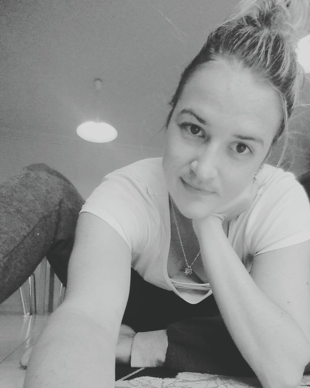 Charis Seafood, Gold Coast - Restaurant menu, prices and reviews