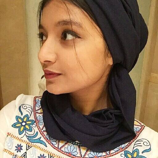 Abil Fida, Tourist Club Area (Al Zahiyah), Abu Dhabi - Zomato