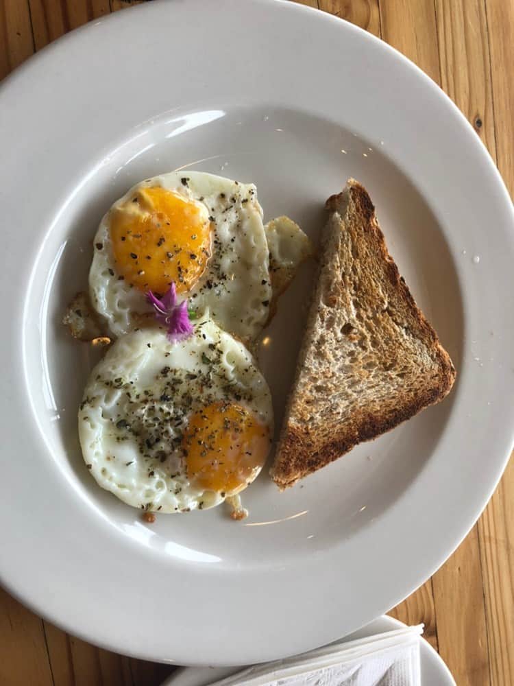 Olives & Plates, Johannesburg - Restaurant menu, prices and reviews