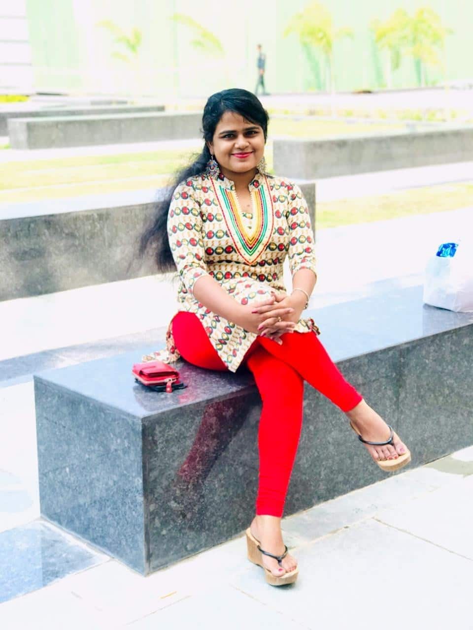 Royal Bengal Dhaba, Kolkata, BT Road - Restaurant menu and reviews