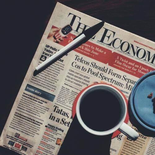 Hans Vivek, Delhi NCR | Zomato