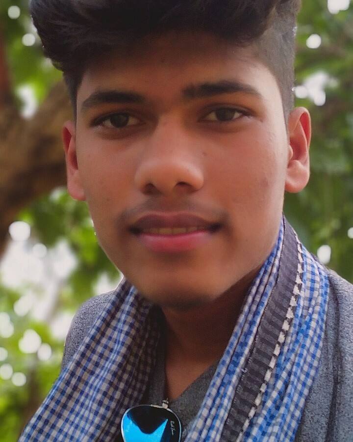 Telugu Bojanam, Hyderabad - Restaurant menu, prices and reviews