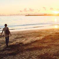 Canton Bay Northbridge, 20 Roe St in Northbridge - Restaurant menu and ...