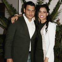 Crystals Sandwich Man, Durban - Restaurant menu, prices and reviews