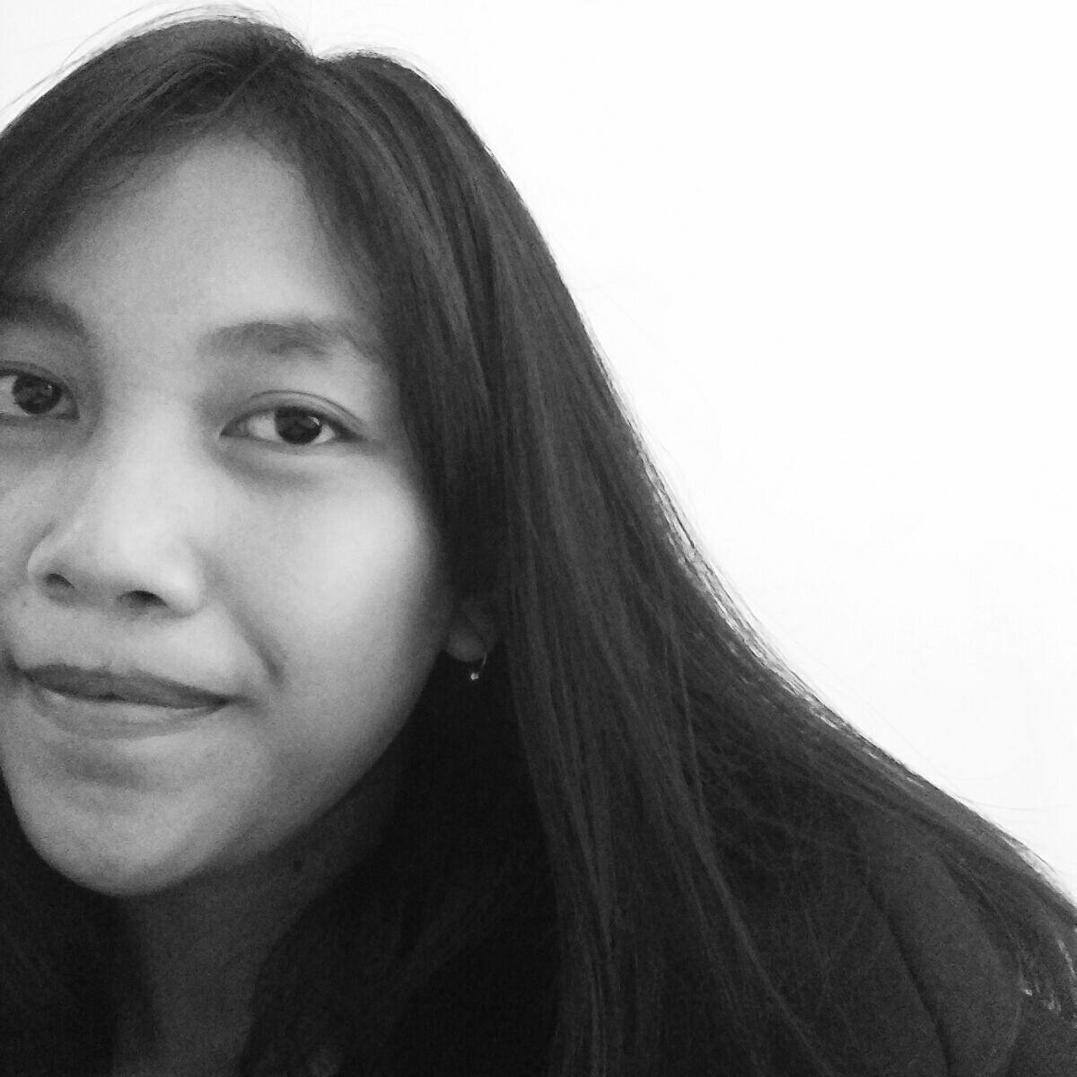 Dwi Hartati Izaldi, Jakarta | Zomato